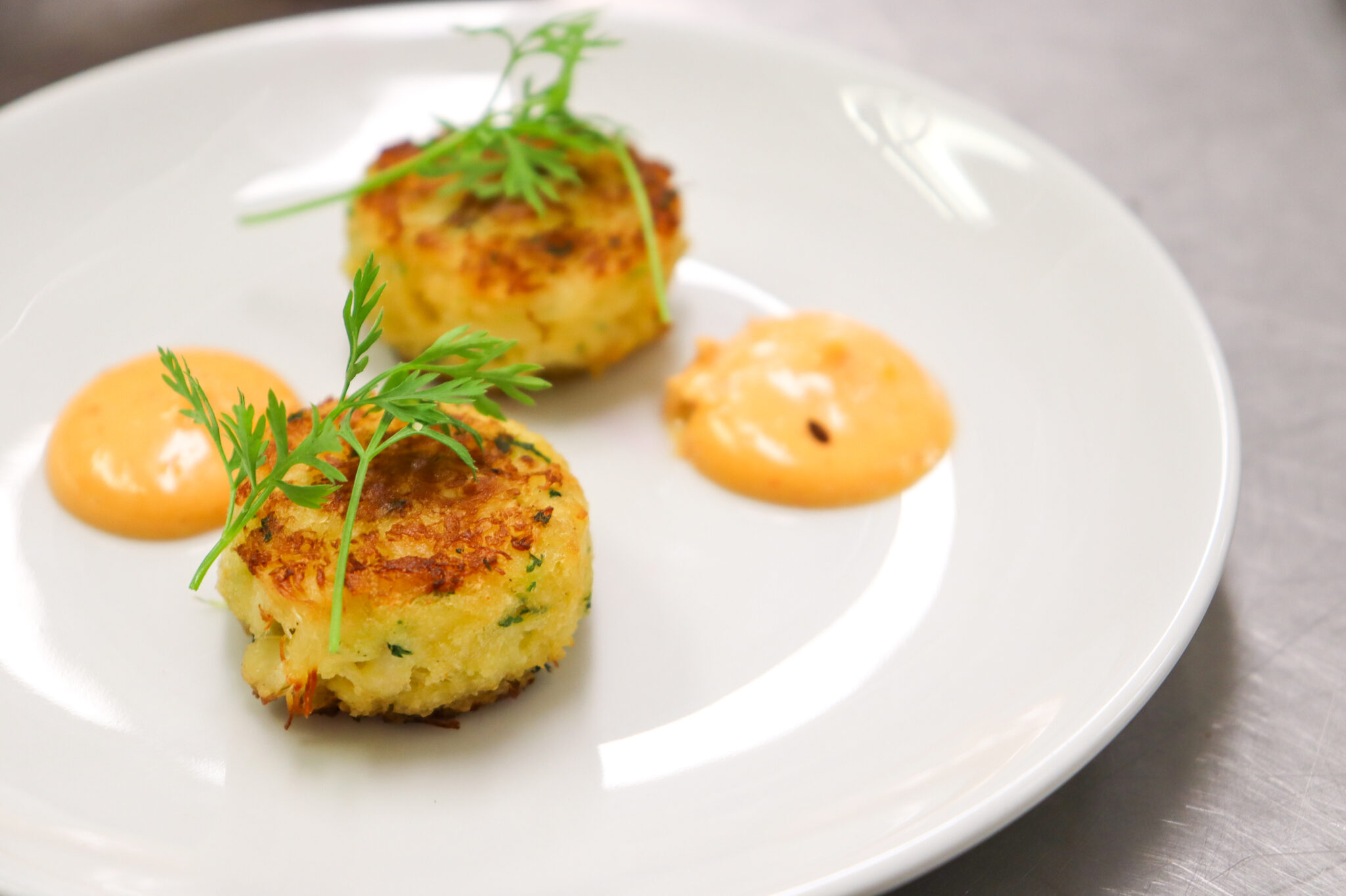 Make a Dining Reservation at PIER 290 Restaurant