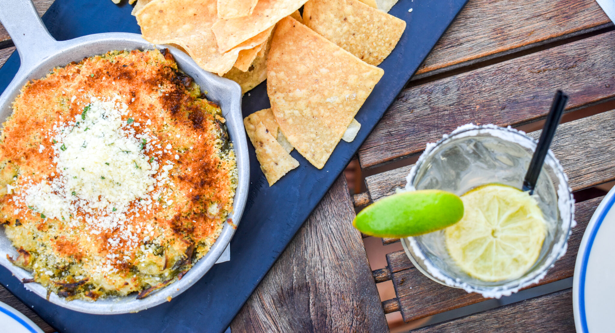 Make a Dining Reservation at PIER 290 Restaurant