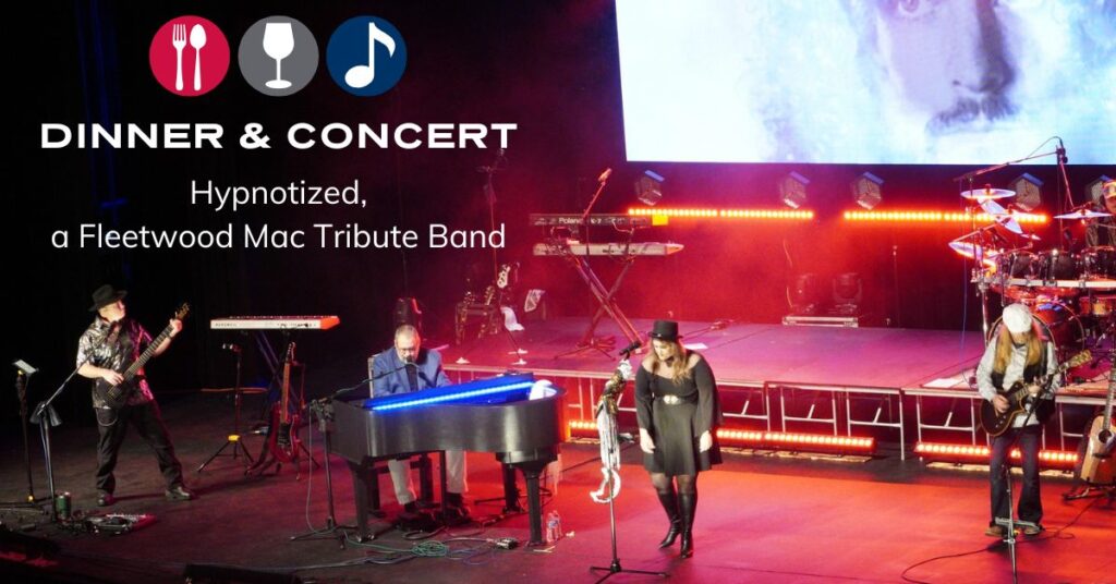 Pier 290 – Lakeside Dining on Lake Geneva