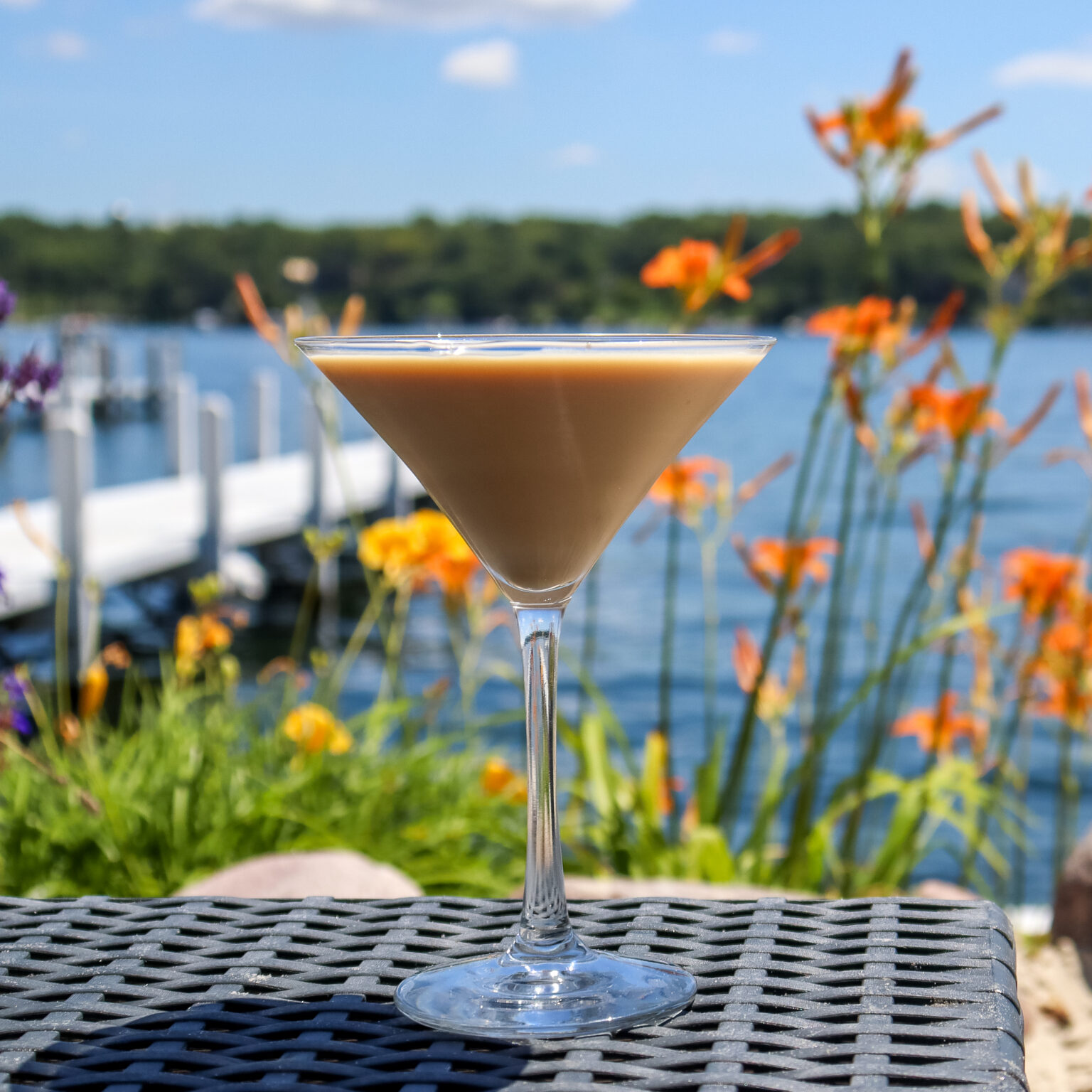 290's Sips of Summer - Pier 290